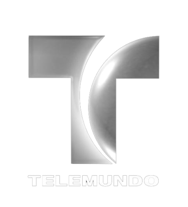 Telenovelas dvd completas Mexico Blog telenovelas y tv