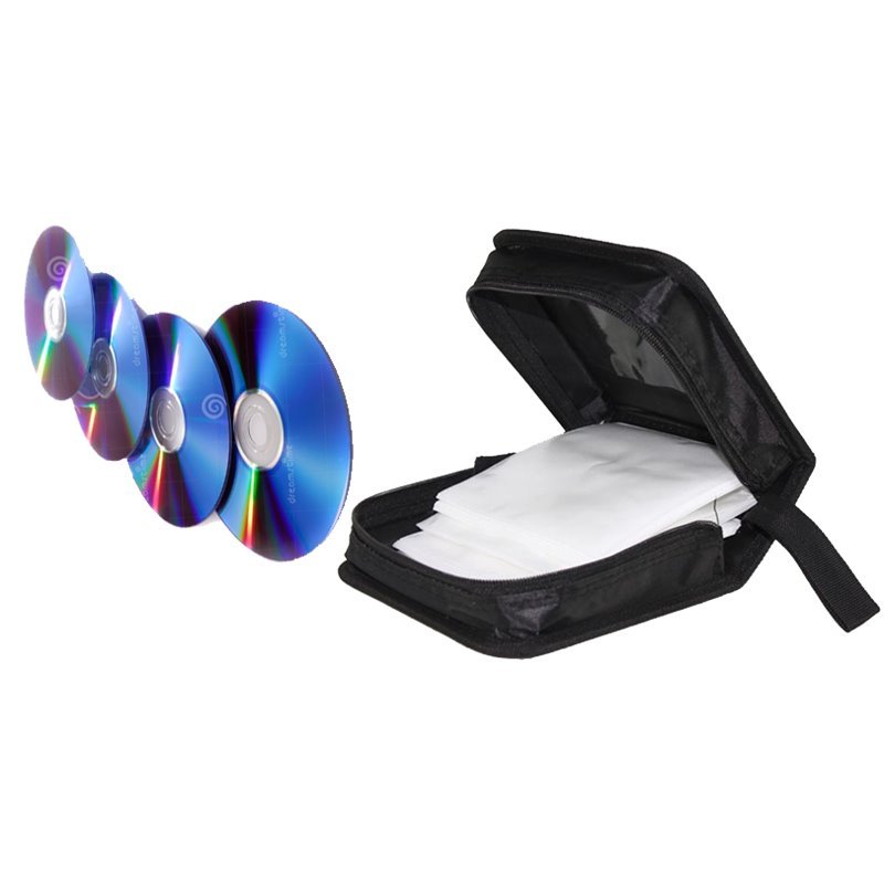 Compra la telenovela El Diario de Daniela ahora mismo Presentacion USB